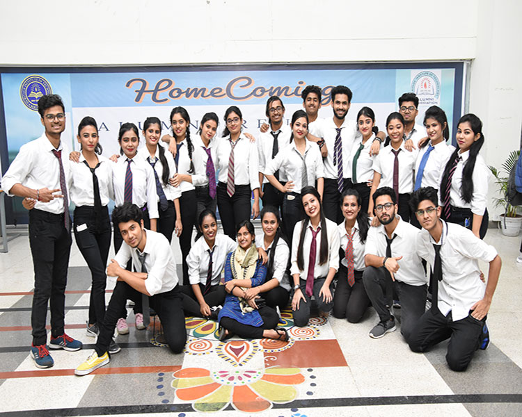 Heritage Institute of Technology